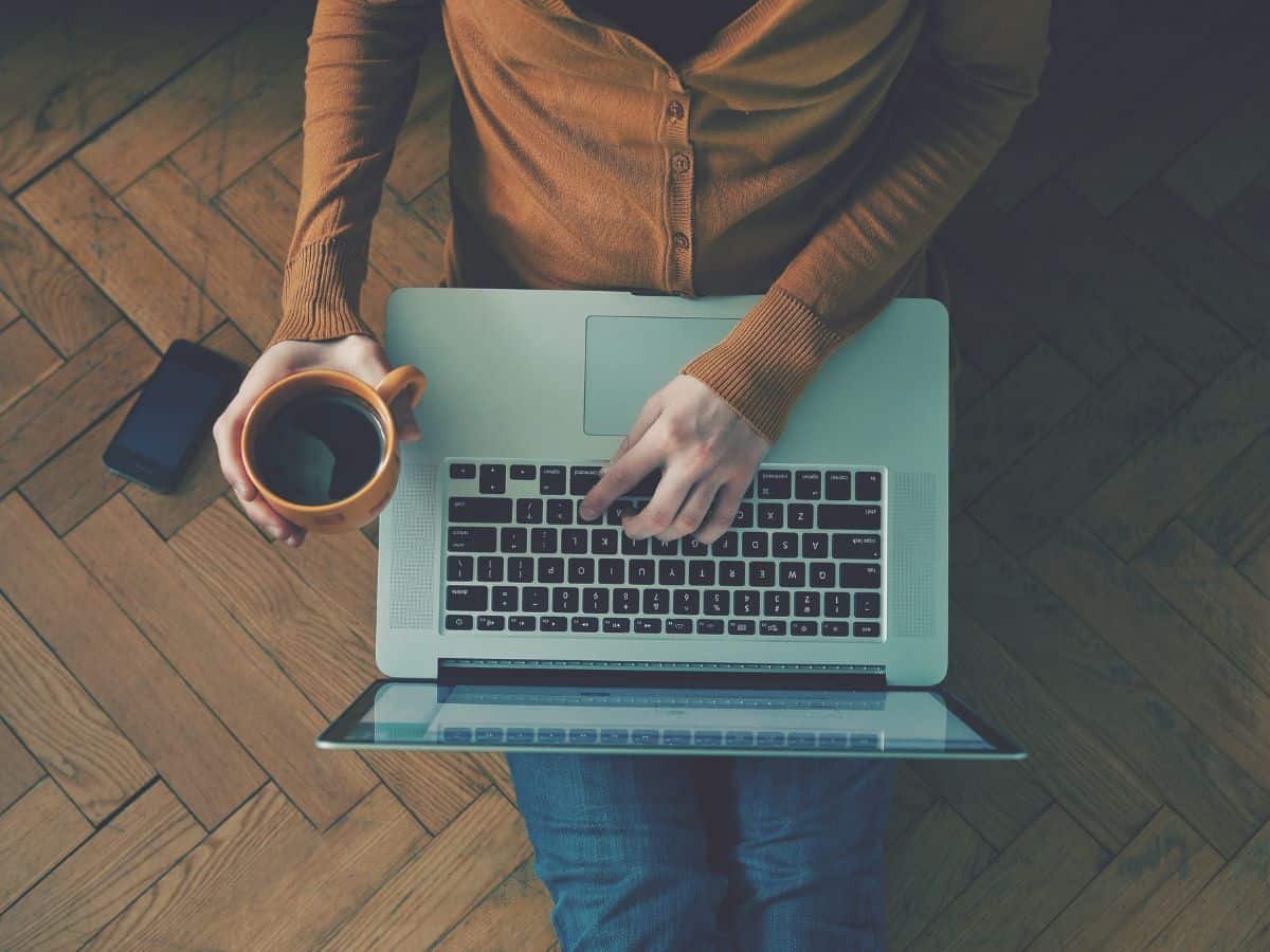 Gotranscript: Your Trusted Partner for Transcription Services