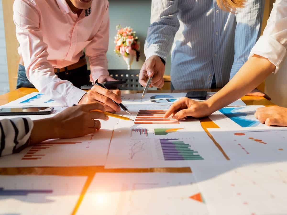What Is Planning in Business and Life? Importance Explained