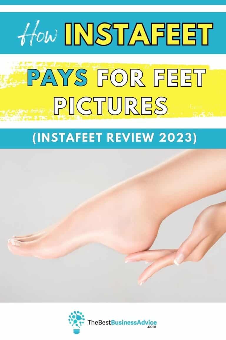 Instafeet | Explore the Controversy and Its Purpose