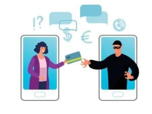 Cash App Flip: Is It a Legitimate Money-Making Method?