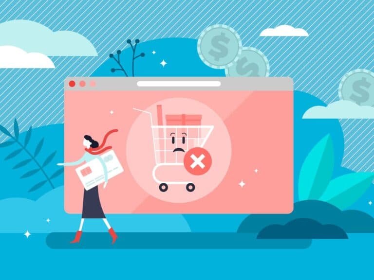 Customer Segmentation Examples | Effective Marketing Strategies
