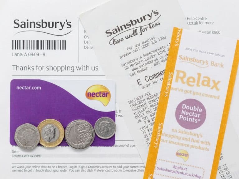 Daily Mail Rewards: Stay Informed and Get Rewarded