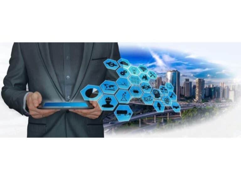 Division of Work | Enhancing Productivity and Efficiency