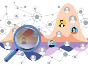 Division of Work | Enhancing Productivity and Efficiency