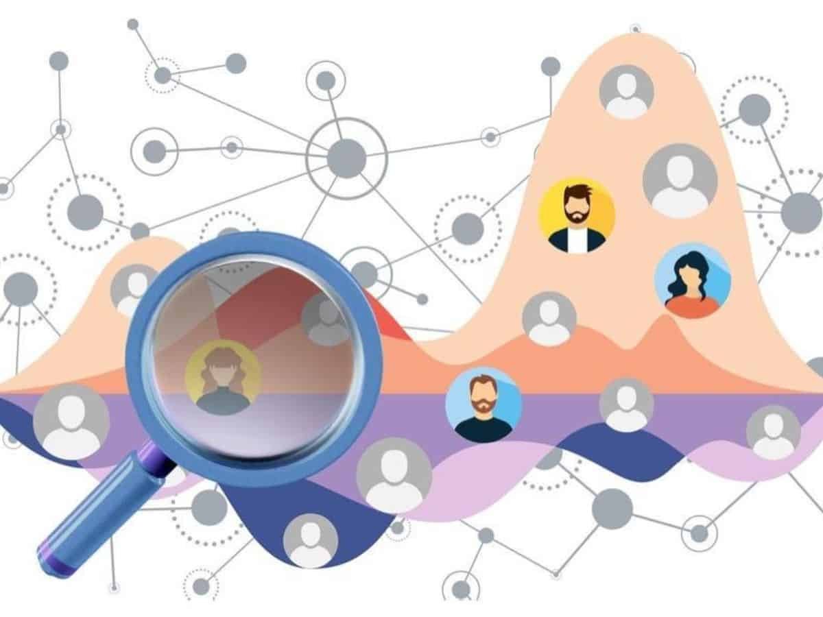 Division of Work | Enhancing Productivity and Efficiency