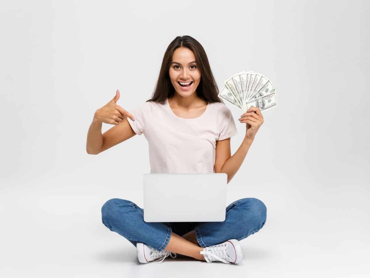 Earnably | Online Rewards and Earnings Platform