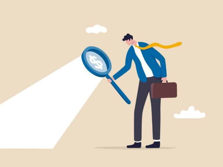 Home Tester Club | Product Testing and Reviews