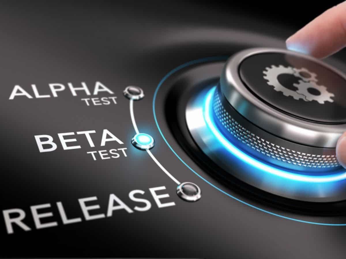 Home Tester Club | Product Testing and Reviews