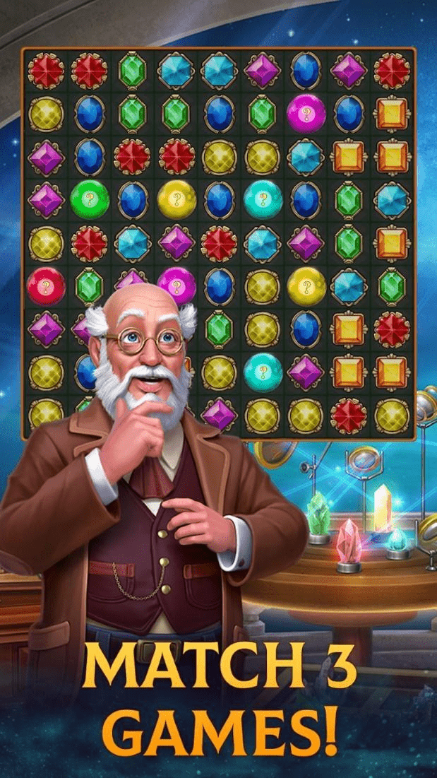 Money Earning Games: 45 Games That Pays (PayPal Or Cash)