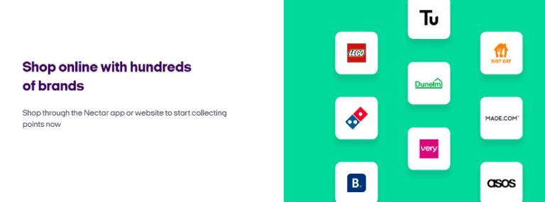 Daily Mail Rewards: Stay Informed and Get Rewarded