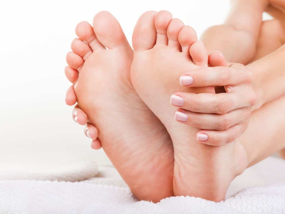 Instafeet | Explore the Controversy and Its Purpose