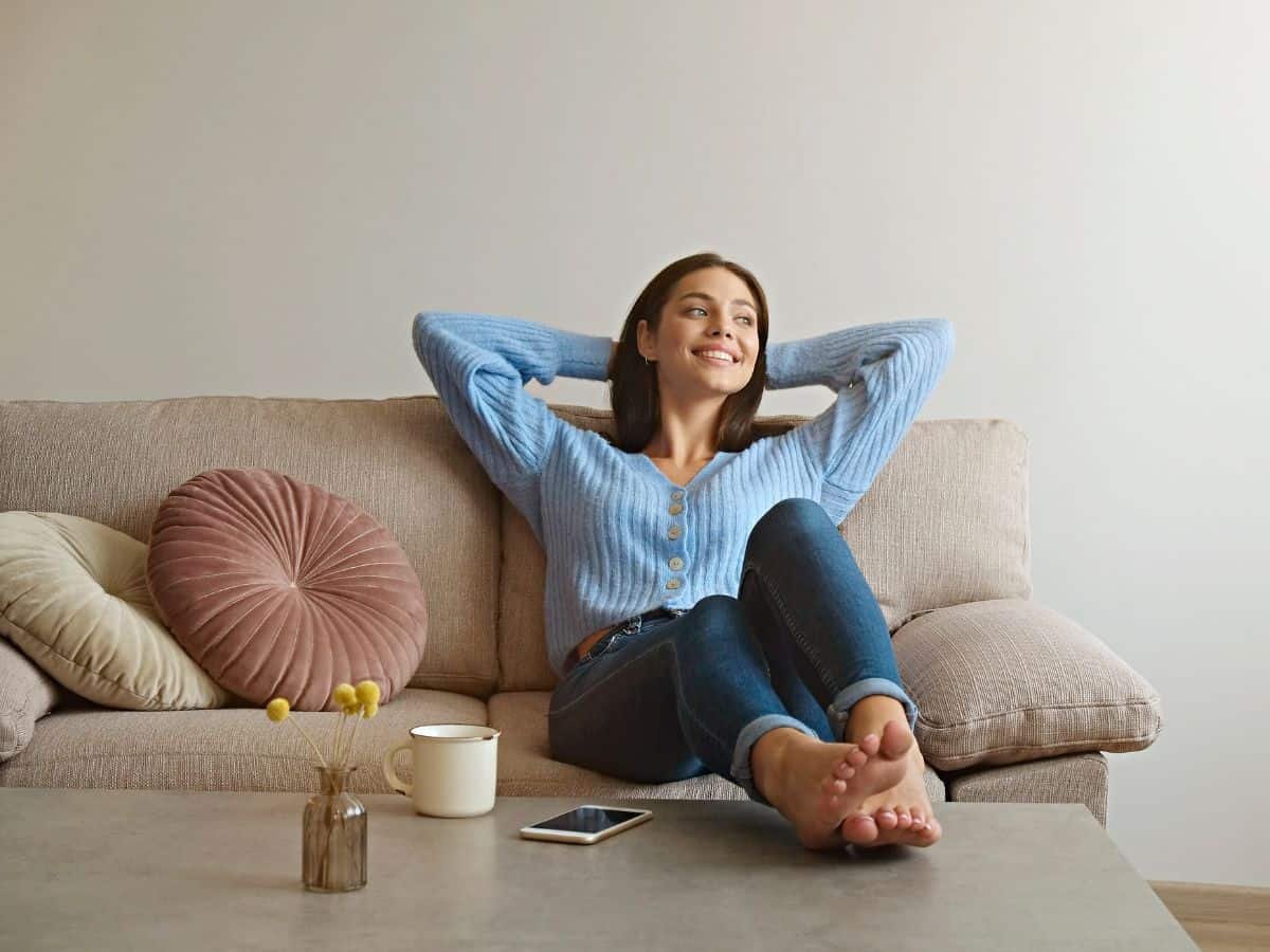 Instafeet | Explore the Controversy and Its Purpose