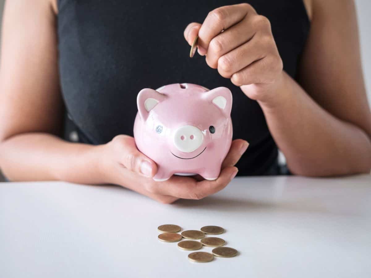 Instafeet | Explore the Controversy and Its Purpose