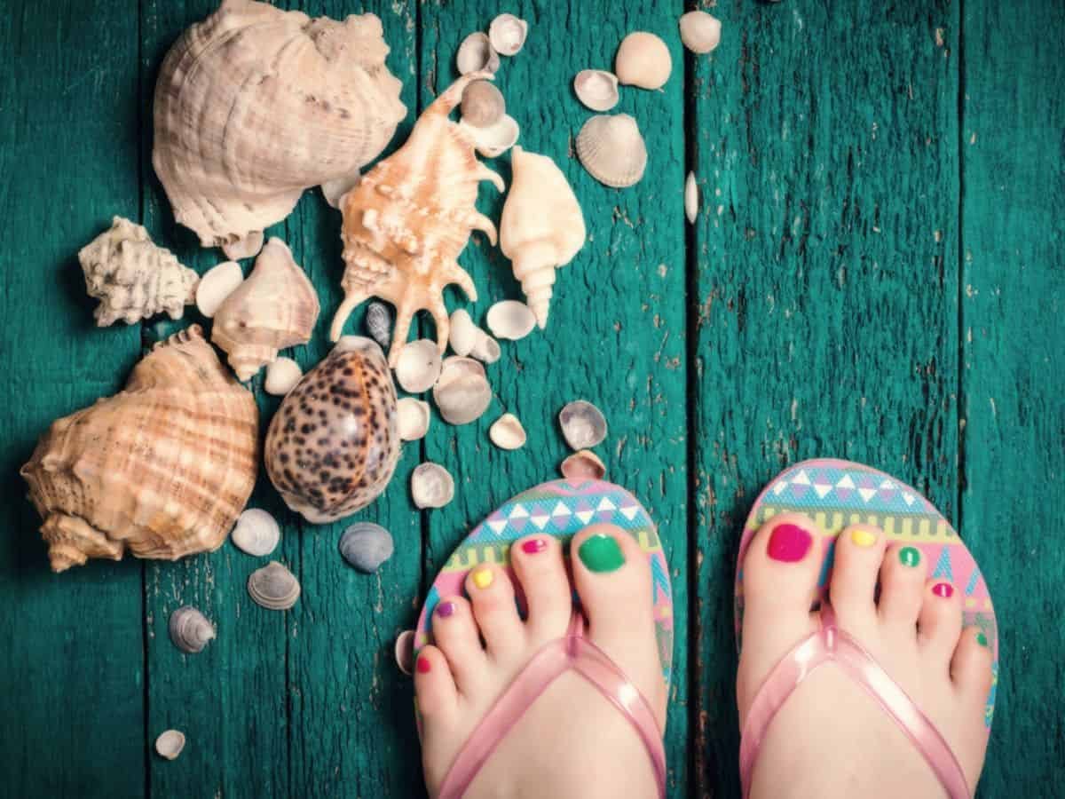 Instafeet | Explore the Controversy and Its Purpose