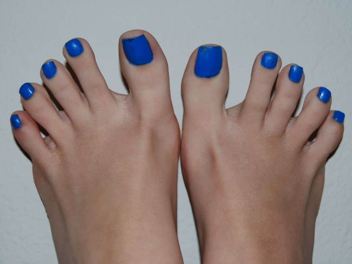 Instafeet | Explore the Controversy and Its Purpose