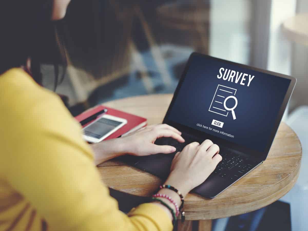 Products Reviewer | Honest Reviews and Recommendations