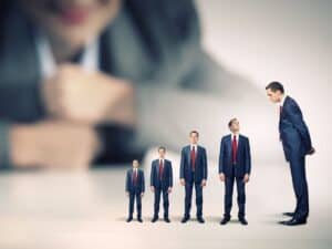 Scalar Chain in Management | Streamlining Organizational Flow