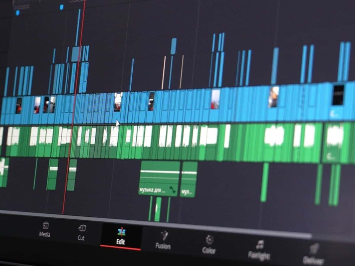How To Streamline Your Channel With YouTube Automation: A Step-By-Step ...