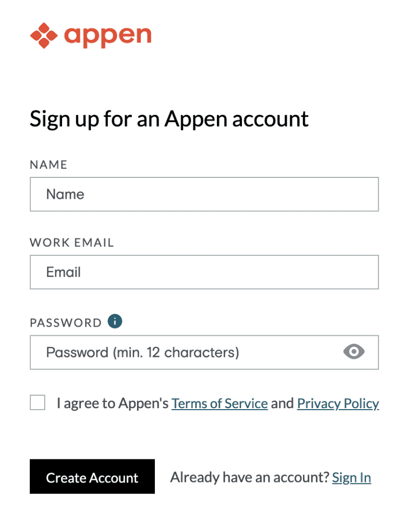 Is Working for Appen Worth It? Pros, Cons, and Realities of Appen - The ...